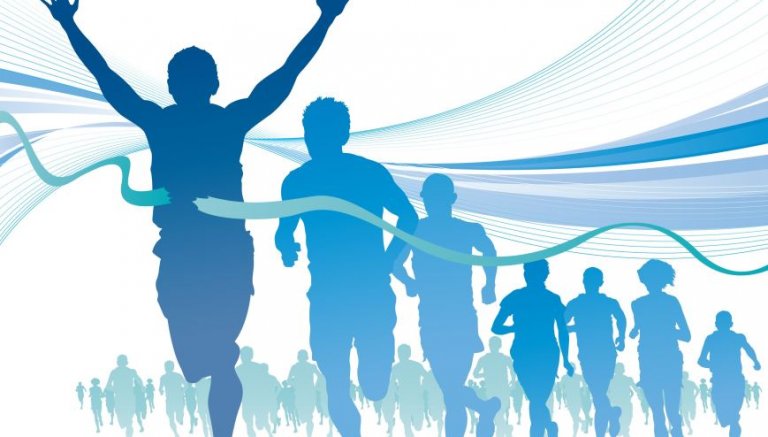 What are your top four must-win-battles? | Mustapha B Mugisa. Mr. Strategy