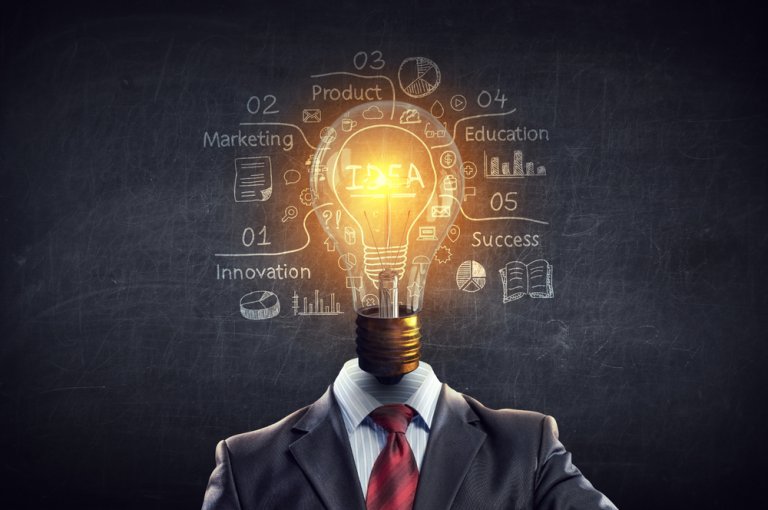 Why strategy execution fails, part 1 of 10 | Mustapha B Mugisa. Mr ...