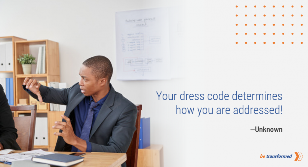 Homily for Monday, Tenth Week in Ordinary Time | Mustapha B Mugisa. Mr ...