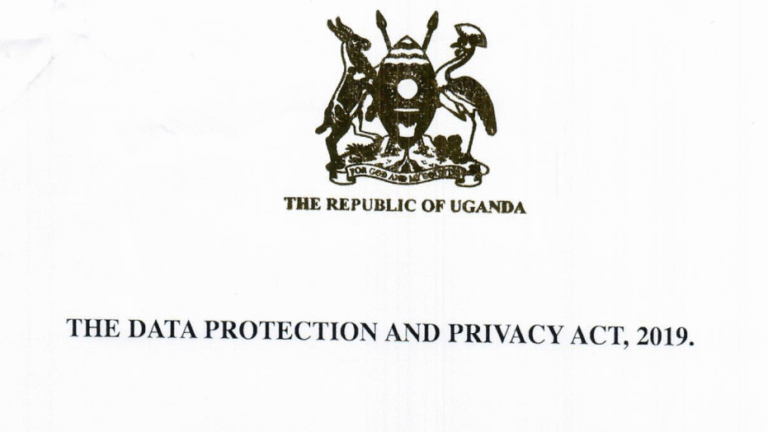 Why every director must understand the Data Protection & Privacy Act ...